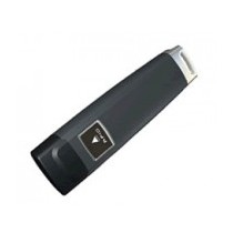 Contrôleur de ronde, rondier, pointeaux - FEDOLT